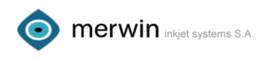 MERWIN – INKJET SYSTEMS S.A.